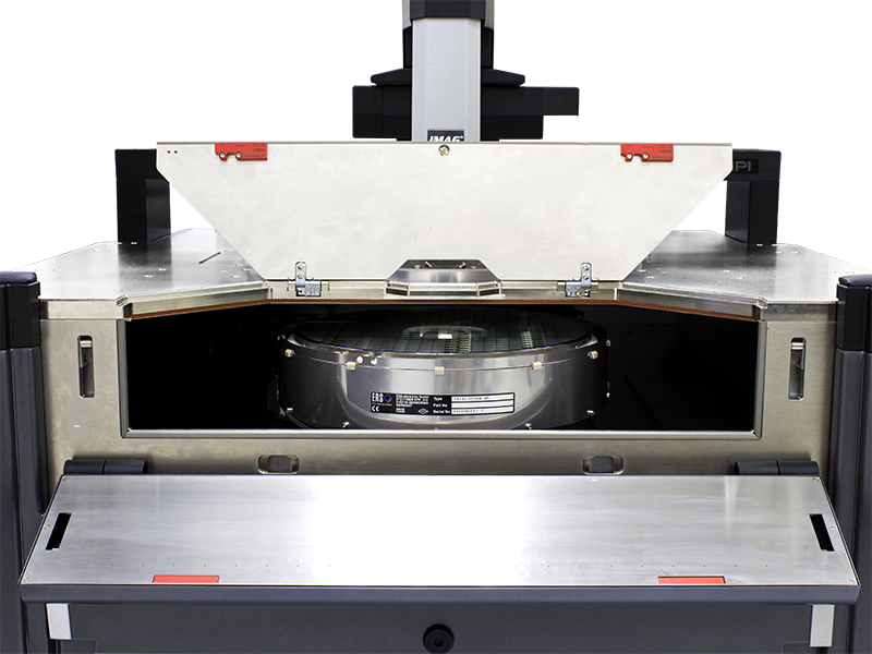 TS3000 - atv-systems.com